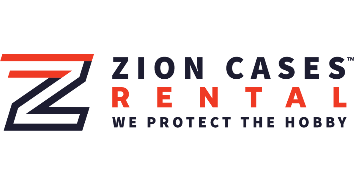 Zion Cases Rentals